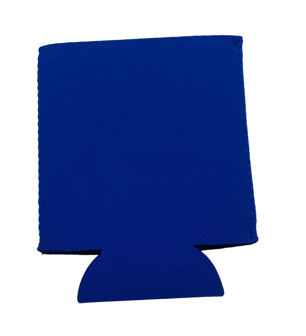 Neoprene – Wicked Vinyl & Blanks