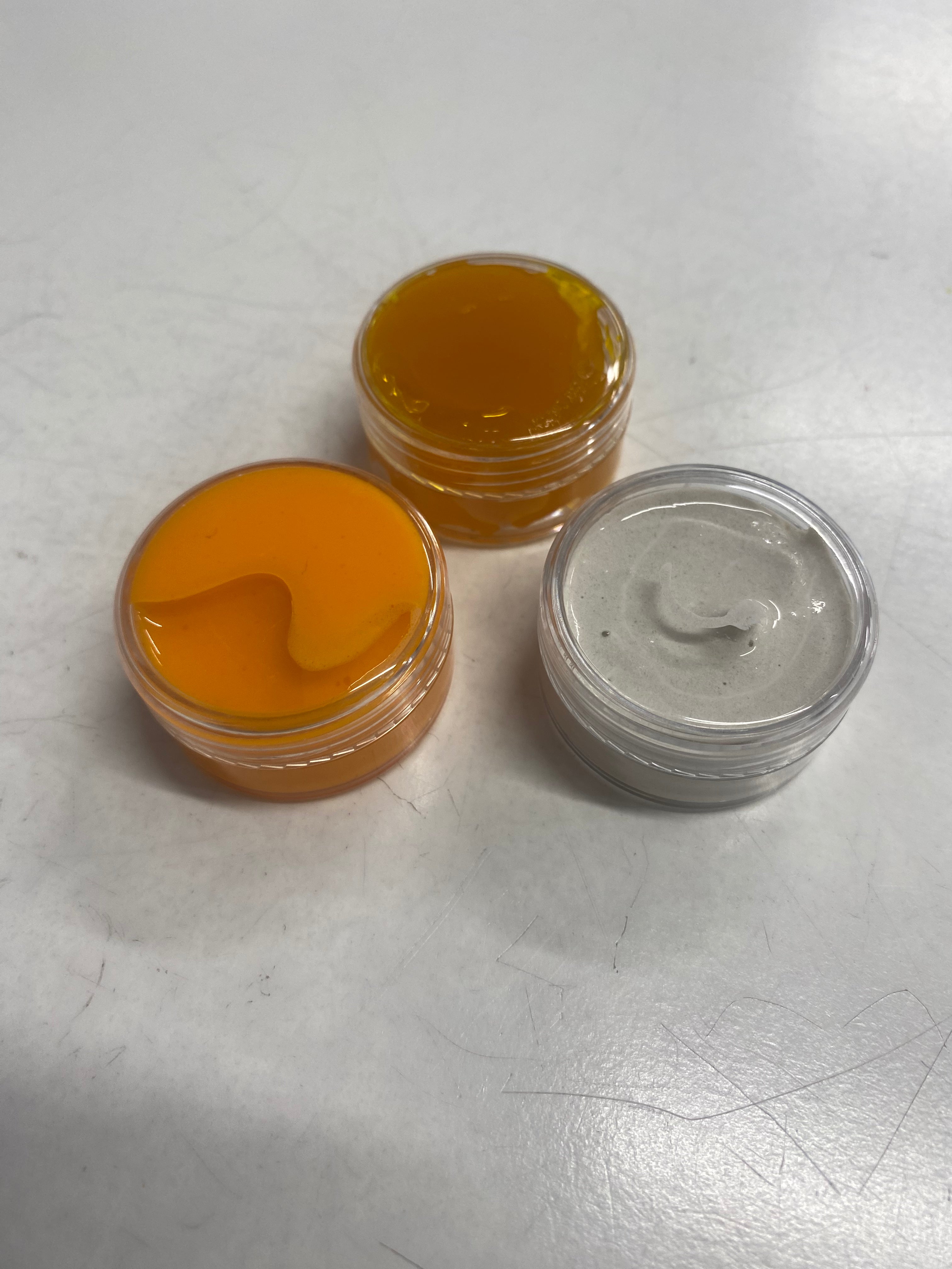 Wicked Vinyl & Blanks – Wicked Vinyl & Blanks