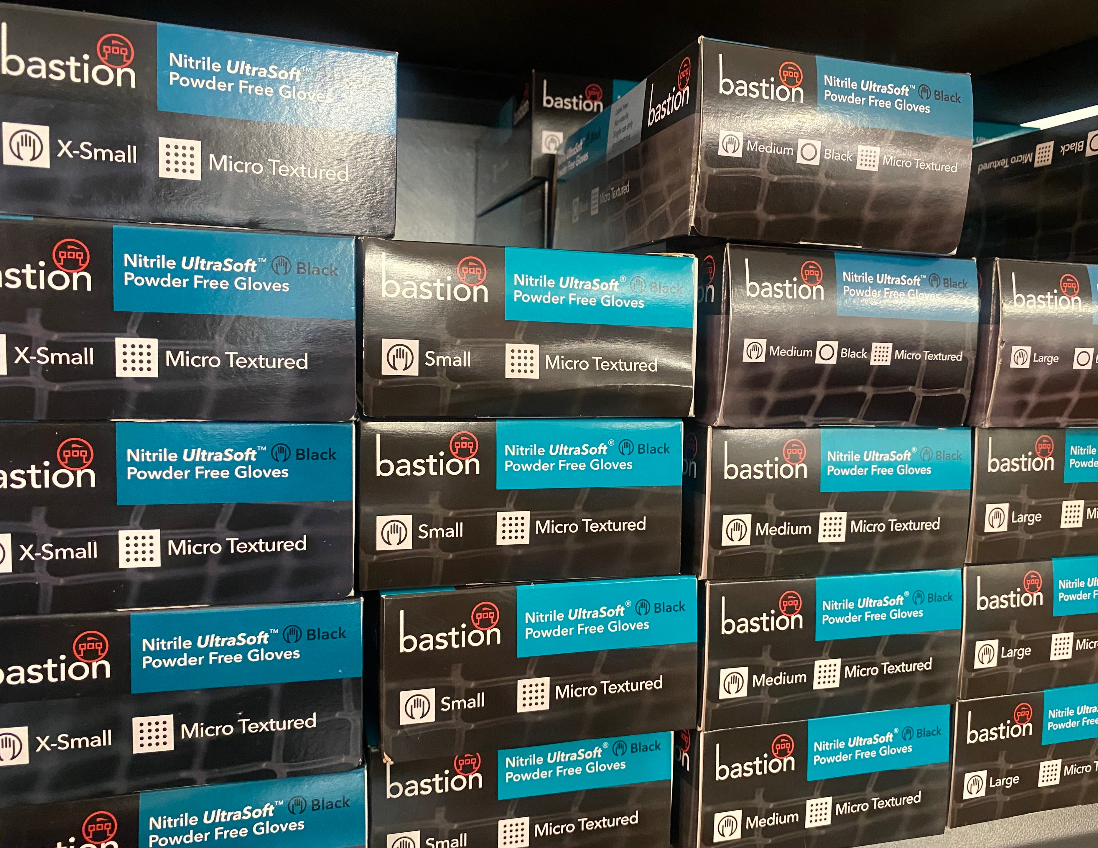 Wicked Vinyl & Blanks – Wicked Vinyl & Blanks