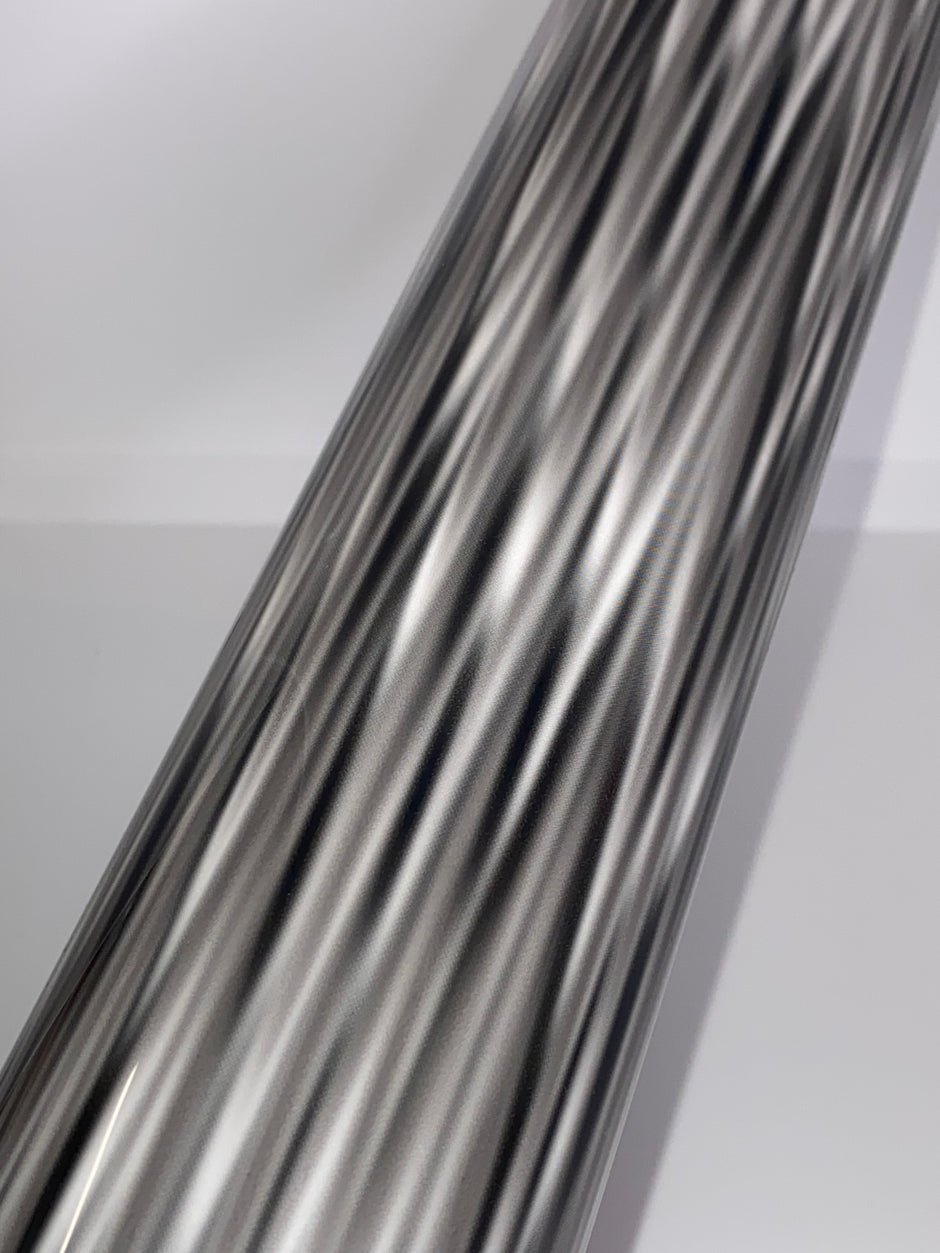 HTV Designs – Wicked Vinyl & Blanks