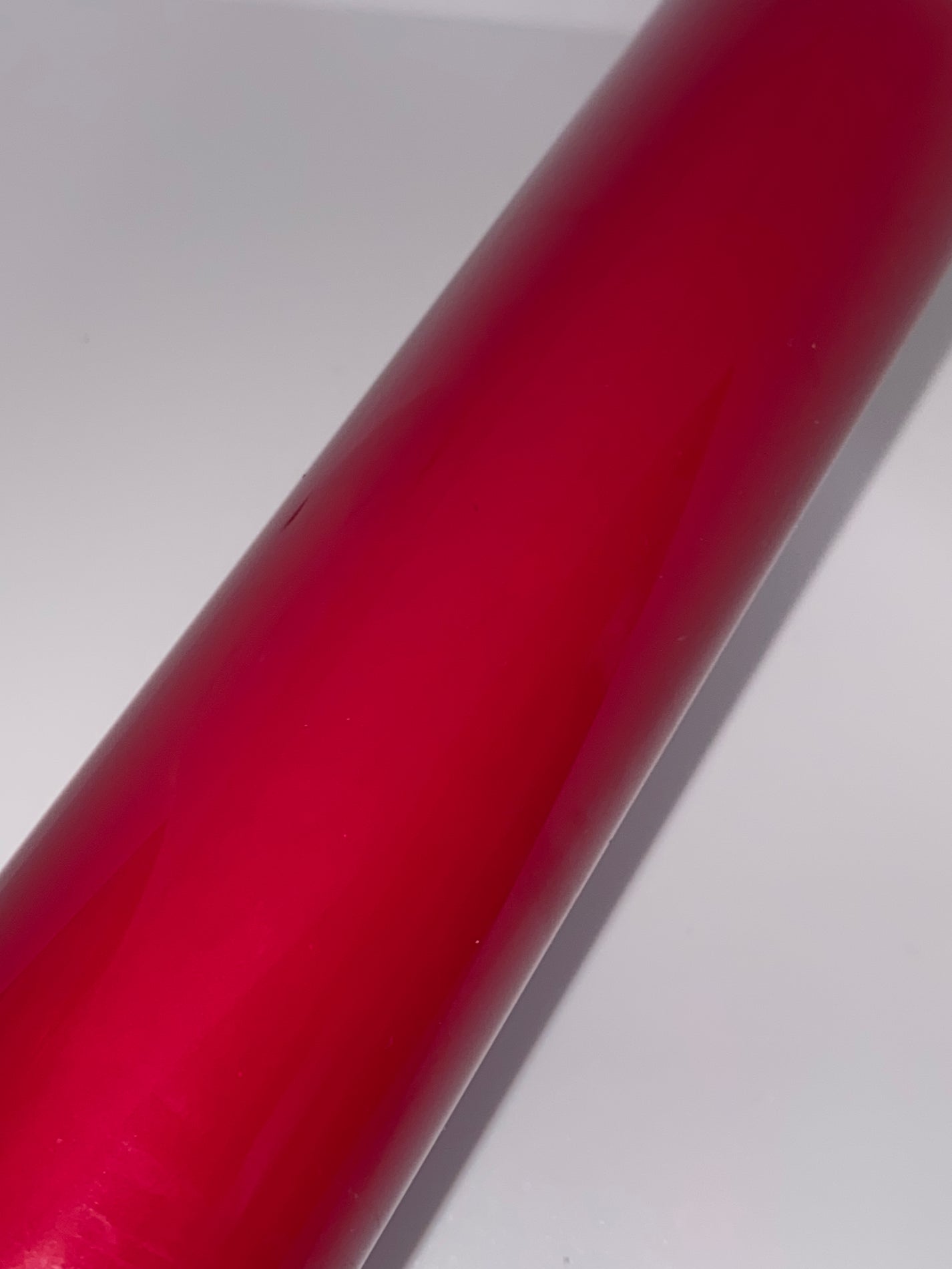 HTV Colour Basics - Red Rose BB017 – Wicked Vinyl & Blanks