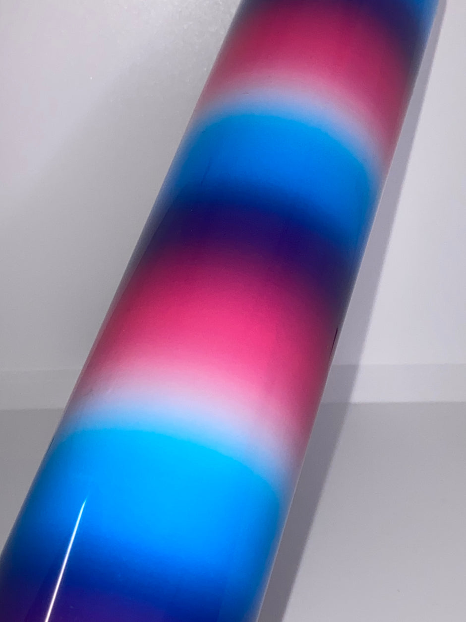 HTV Designs – Wicked Vinyl & Blanks