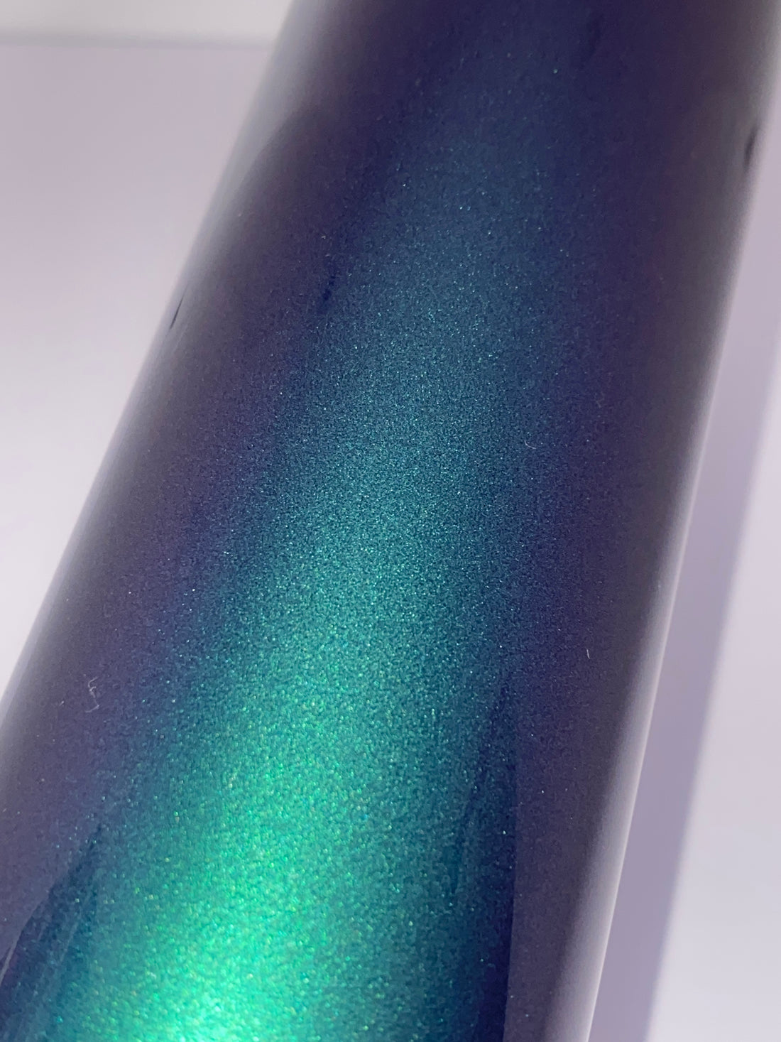 HTV Chameleon - Green Blue C004 – Wicked Vinyl & Blanks